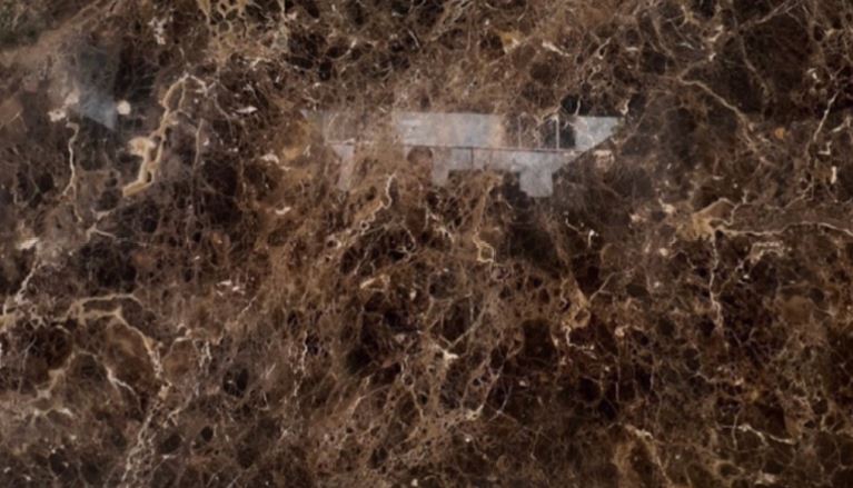 Milan Dark Brown Emperador – Milan Trade